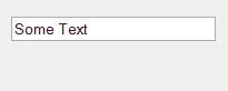 C Drag And Drop An To Textbox In A Specific Mouse Position Show Caret Or Position Indicator