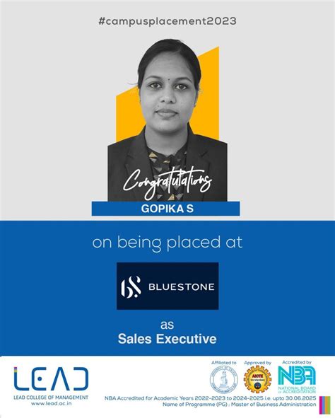 Gopika S On Linkedin Retail Luxuryfashion Bluestone Share Jwellery