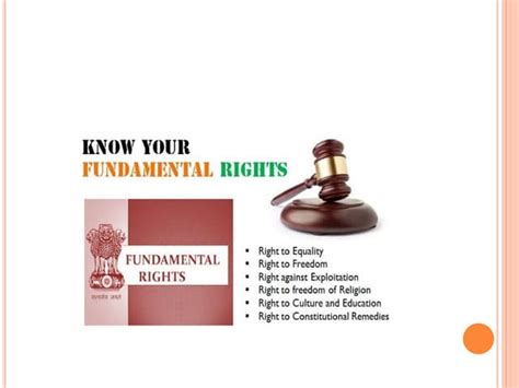 Conscientization Ppt