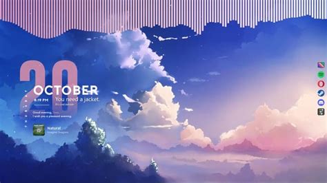 Windows 11 Pro 22h2 Mostly Transformed Into Windows 7 With Partially Working Aero Glass