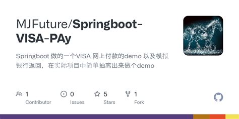 Springboot Visa Pay Index Jsp At Master Mjfuture Springboot Visa Pay