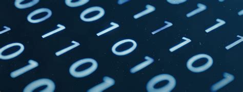 Difference Between Structured And Unstructured Data Advisory Excellence