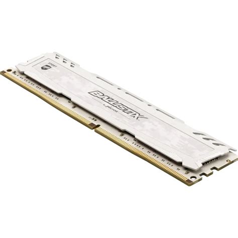 Оперативная Память Ddr4 4 ГБ 8 ГБ 16 ГБ 32 ГБ Aliexpress