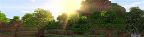 OpenEye ColoredPlanks Minecraft Mod