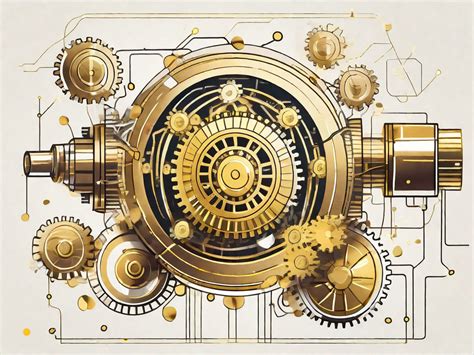 Maximizing Efficiency With Automations For Venture Capital