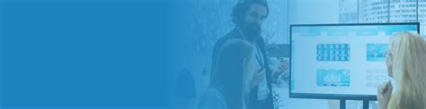 Интернет-магазин интерактивного оборудования prointeractiv.ru