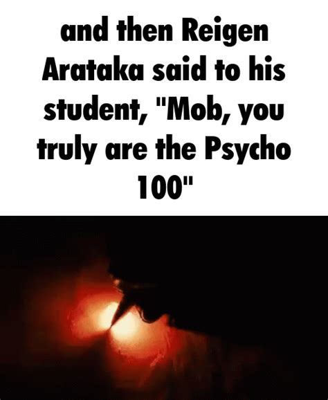 Peak Fiction Rwhenthe