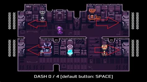 How To Beat Awaria In Hard Mode Pro Game Guides