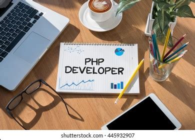 Hundred Hiring Php Developer Royalty Free Images Stock Photos Pictures Shutterstock