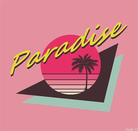 Bienvenidos Al Paraíso •anime• Amino