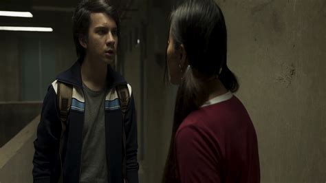 Farhana Jafri Movie Review Pengabdi Setan Communion