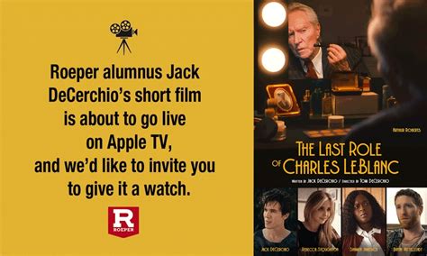 Roeper Alumni Roeperalumni • Instagram Photos And Videos