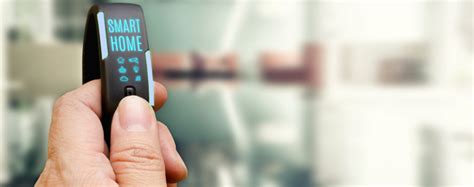 Nine Common IoT Mistakes And How To Avoid Them Smart Spaces