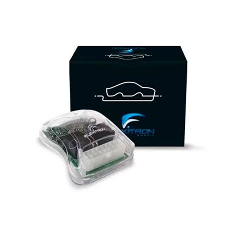 Acionador Flexitron Tilt Down Flexitron