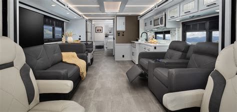 Sportscoach Rd Class A Diesel Motorhomes Coachmen Rv