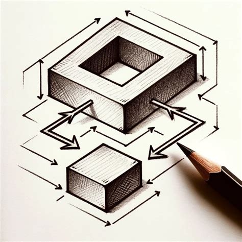 Himangshu Biswas On Linkedin Solidprinciples Softwaredevelopment