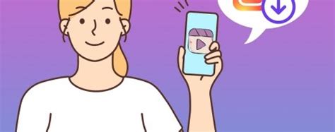 Cómo poner música en las Notas de Instagram