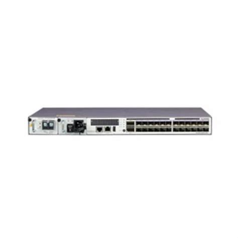 Huawei 10g Network Switch S6720s 26q Ei 24s Ac At ₹ 103000 Piece In Mumbai