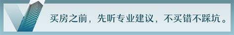 一夜之间，临深楼市炸锅了 知乎
