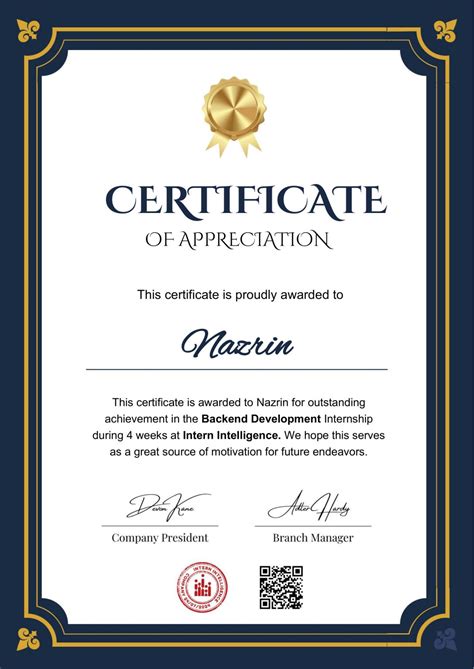 Internintelligence Backenddevelopment Dotnet Aspnetcore Csharp Nazrin Aliyeva