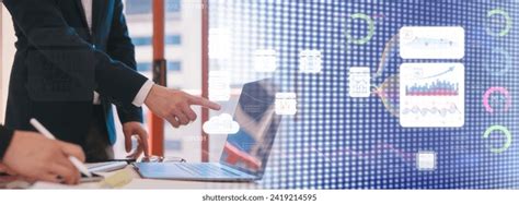 Devsecops Testing Environment Royalty Free Images Stock Photos Pictures Shutterstock