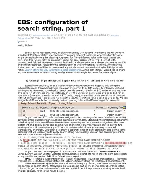 ebs pdf string computer science payments