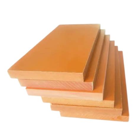Phenol Formaldehyde Resin