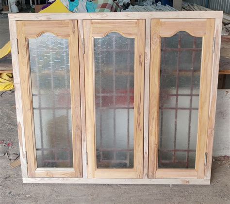 Cabinet Doors Kitchen Cabinet Doors Replacement Cabinet Doors