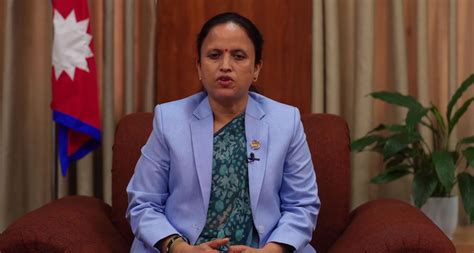 यी हुन् मन्त्रिपरिषद् बैठकले गरेका निर्णयहरू