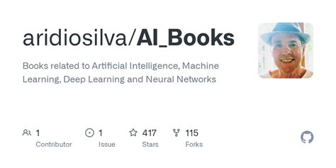 Aibooksbook Tensorflow Getting Started With Tensorflow 178 Pages
