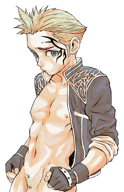 Rule 34 Final Fantasy Final Fantasy Viii Human Male Male Only Solo