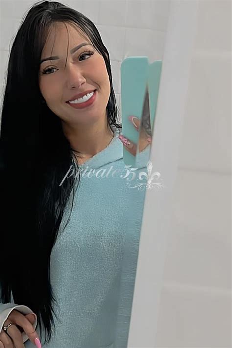 Acompanhantes De Luxo Curitiba PR E Garotas De Programa Ctba PR