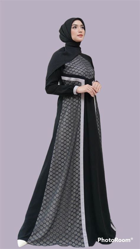 Citra Kirana Di 2025 Model Pakaian Hijab Pakaian Model Model Baju