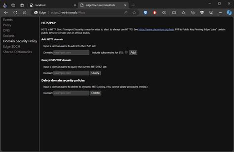 Help Azure Cli Az Login Is Not Working Anymore Just Another Blog