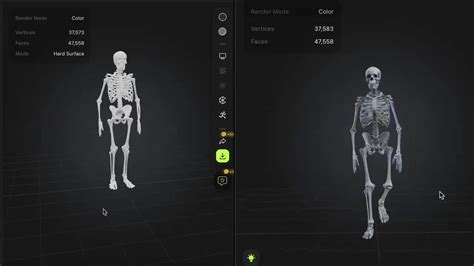 Cst Cyber Sapient On Linkedin Dalle3 Meshyai Genai Animation