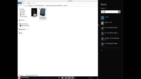 Temas ó Skins Para Winrar YouTube