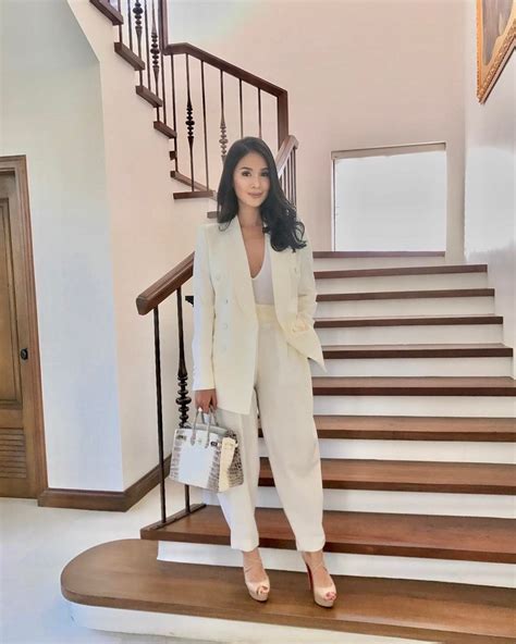 Monochrome Fashion Work Fashion Fashion Outfits Classy Fashion
