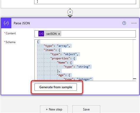 4 Trabajar Con Desencadenantes Y Acciones Aprender Microsoft Power Automate Book