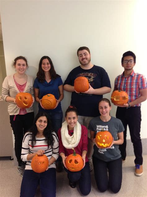 Lab Photos OSU Vision Cognitive Neuroscience Lab