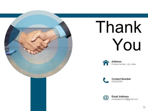 understanding and the process of implementing consulting approaches ppt