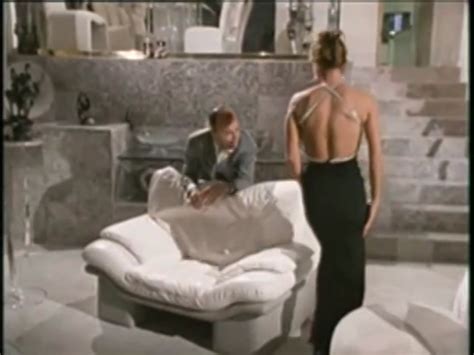 Buttin In Streaming Video On Demand Adult Empire