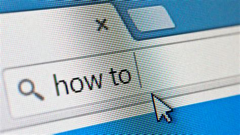 Step By Step Guide How To Efficiently Delete Unused Themes In WordPress Themecolon Net