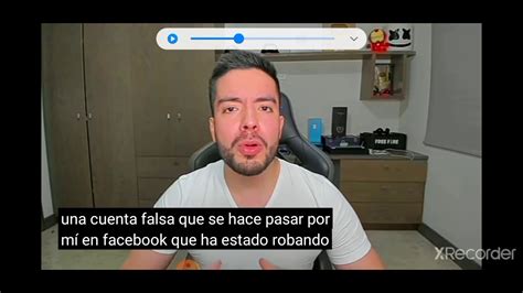 Cosas Raras YouTube