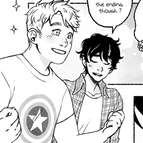 Heartstopper Lgbtq Xoxo Apps Fandoms Male Sketch Fan Art Icons