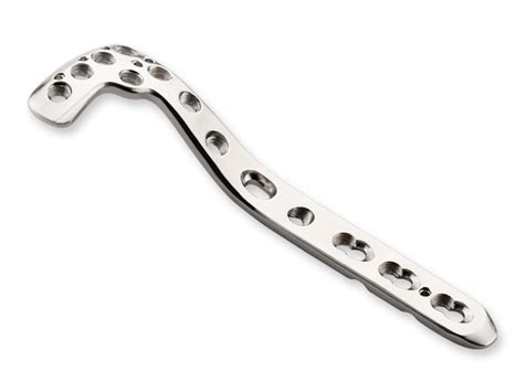 Welcome To Arthron Website