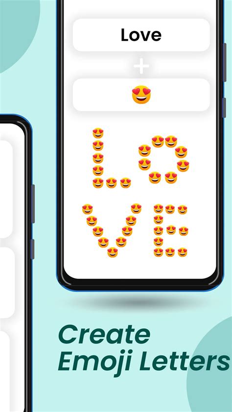 Chat Styles Fonts For Whatsapp For Android Download
