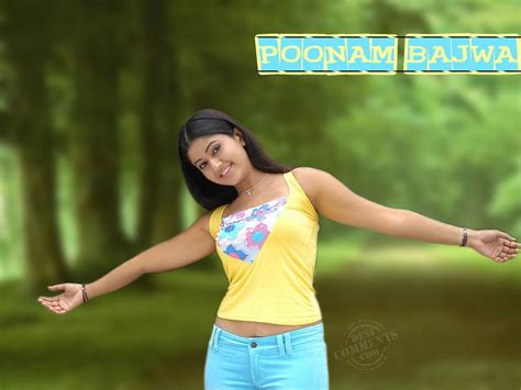 Desi Girls Wallpapers Wallpaper Cave