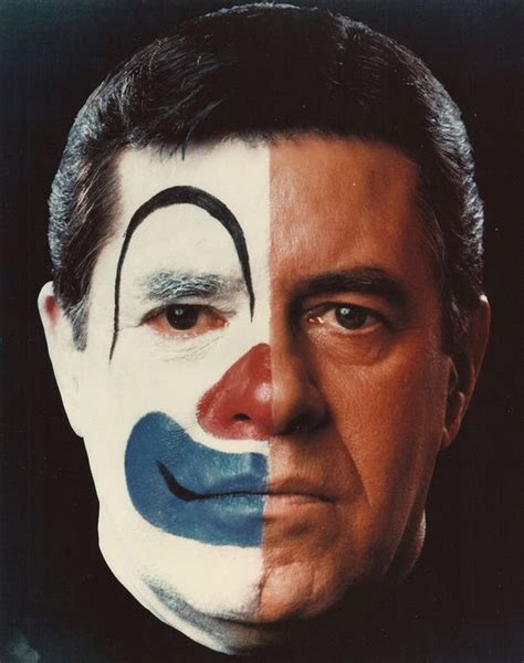 Jerry Lewis The Man Behind The Clown 7th Art Releasing