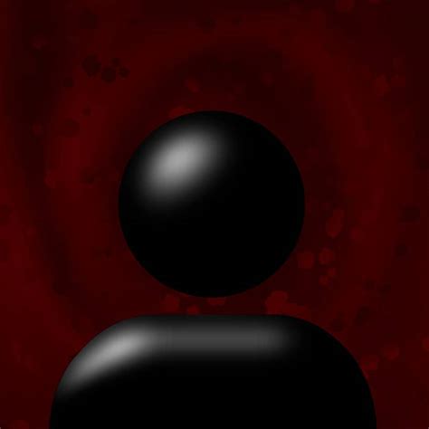 Red Spiral Default Pfp By Ameliamb On Deviantart