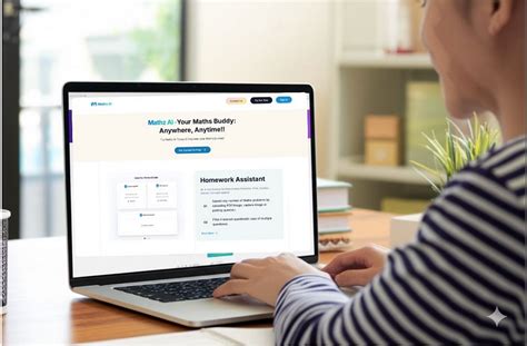 Want To Ace Your Math Exams Try Mathz Ai By Sweety Tripathi Apr 2025 Medium